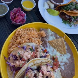 EL RINCON MEXICAN RESTAURANT - Updated July 2025 - 218 Photos & 218 ...