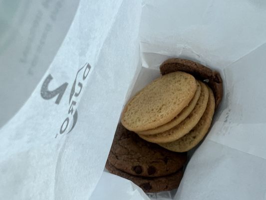 PRO CAKES - Updated February 2025 - 41 Photos & 43 Reviews - 3737 ...