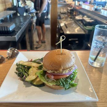 BARNHILL’S CAFE BAR AND GRILL - Updated July 2025 - 57 Photos & 46 ...