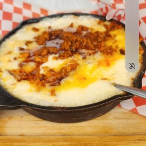 FAT DOUGH BAKERY - Updated April 2025 - 29 Photos - 12 W Mesquite Blvd ...