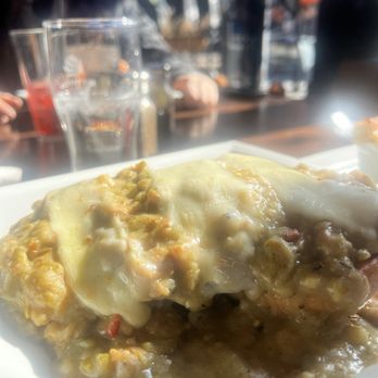 CURRENTS STEAKS & SEAFOOD - Updated December 2025 - 138 Photos & 330 ...