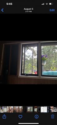 LIFETIME HOME REMODELING - Updated September 2025 - 88 Photos & 169 ...