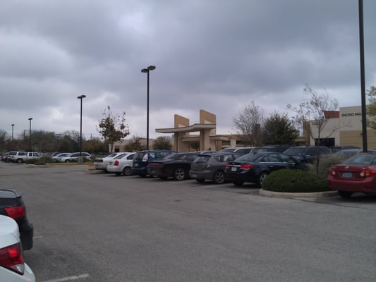 CENTROMED - Updated December 2025 - 18 Reviews - 3750 Commercial Ave ...