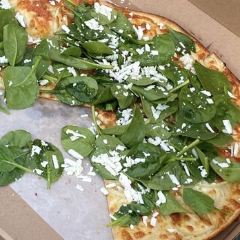 CAFE CREVIER - Updated June 2024 - 64 Photos & 73 Reviews - 25 E Main ...