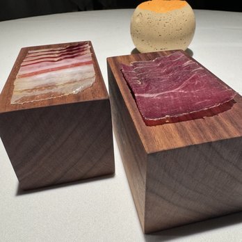 KILN - Updated September 2024 - 563 Photos & 74 Reviews - 149 Fell St ...