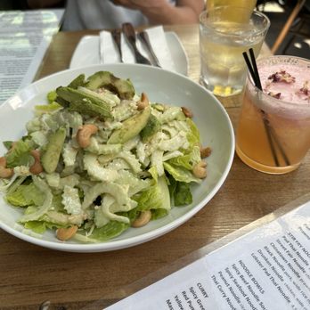 SEA THAI BISTRO - Updated October 2024 - 627 Photos & 609 Reviews ...