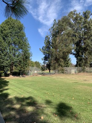 RANCHO SIMI RECREATION & PARK DISTRICT - Updated October 2025 - 16 ...