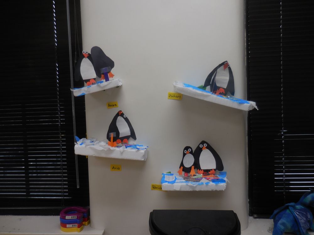 CORNERSTONE CHILDREN’S CENTER - Updated July 2025 - Request ...