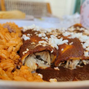 MI RANCHITO - Updated January 2026 - 287 Photos & 401 Reviews - 817 FM ...