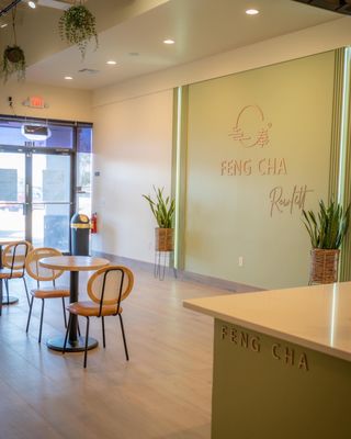 FENG CHA - ROWLETT - Updated October 2025 - 60 Photos & 32 Reviews - 3526 Lakeview Pkwy, Rowlett ...