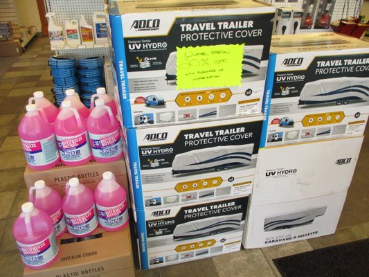 BOBBY COMBS RV CENTERS - CDA - Updated November 2025 - 19 Photos & 17 ...