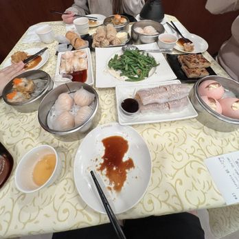 LUNASIA DIMSUM HOUSE - Updated June 2024 - 6387 Photos & 2143 Reviews ...