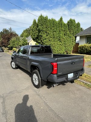 RON TONKIN TOYOTA - Updated December 2025 - 101 Photos & 357 Reviews ...