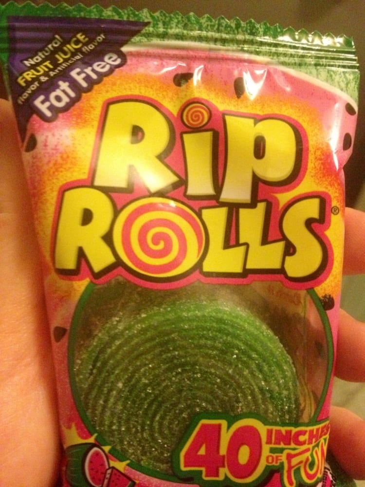 GROG SHOP LIQUOR & DELI - Updated December 2025 - 2296 Santa Rosa Ave ...