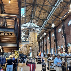 REI - 456 Photos & 476 Reviews - 1416 Platte St, Denver, CO - Yelp