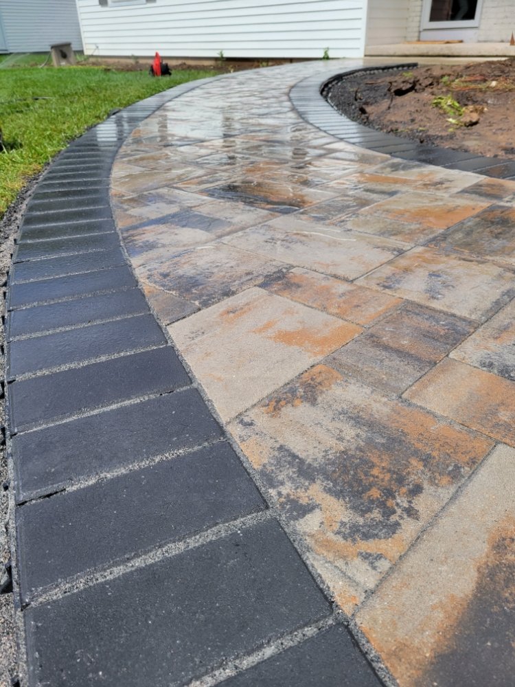 LAKESIDE LANDSCAPING - Updated January 2026 - 53 Photos - Rochester ...