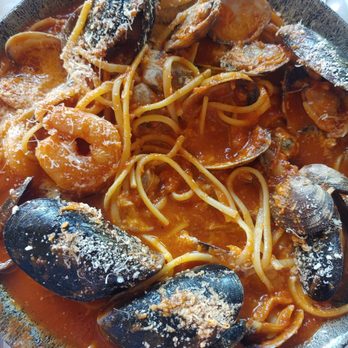 IL DAVIDE - Updated July 2024 - 856 Photos & 1242 Reviews - 901 A St ...