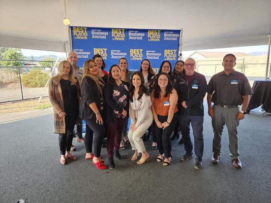 SIYAN CLINICAL - Updated December 2025 - 20 Photos & 39 Reviews - 480 ...