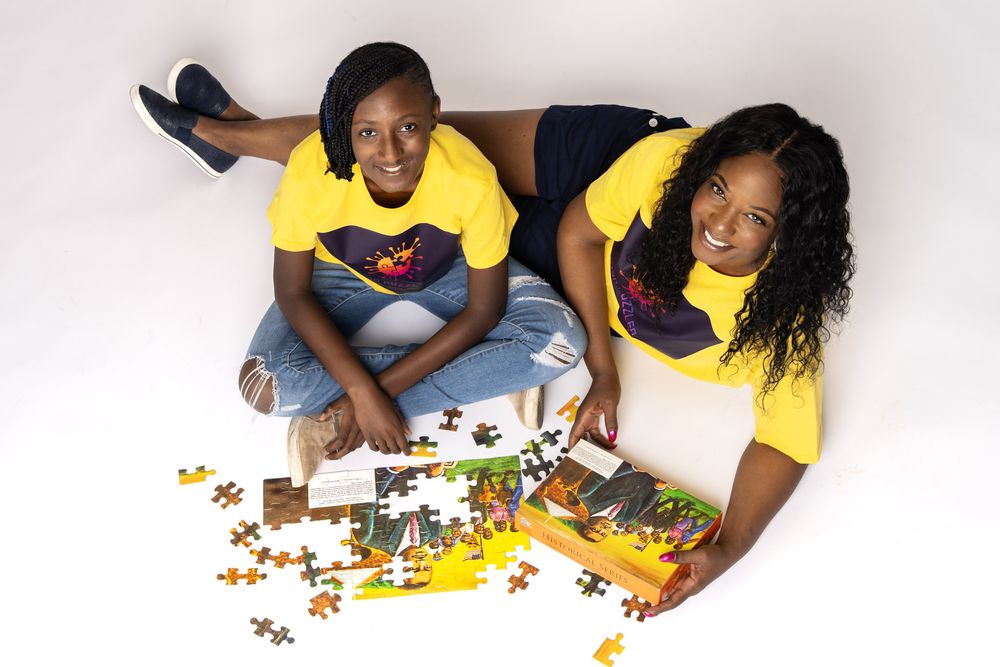 MCD PUZZLED - Updated April 2025 - 8855 Inlet Bluff Dr, Jacksonville ...