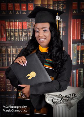 MAGIC GLAMOUR PHOTOGRAPHY - Updated September 2024 - 34 Photos - 3321 ...