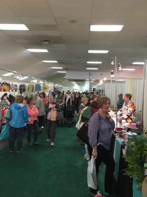 BIZARRE BAZAAR - Updated December 2025 - 19 Reviews - 600 E Laburnum ...