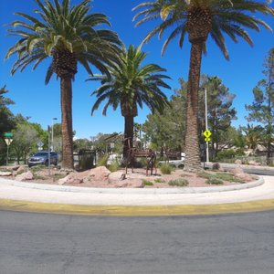 NEVADA COMMUNITY MANAGEMENT - Updated April 2025 - 13 Photos & 59 ...