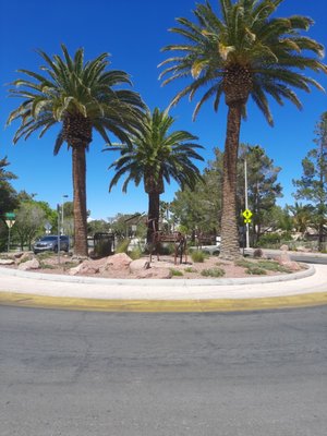 PECCOLE RANCH COMMUNITY ASSOCIATION - Updated December 2025 - 20 Photos ...