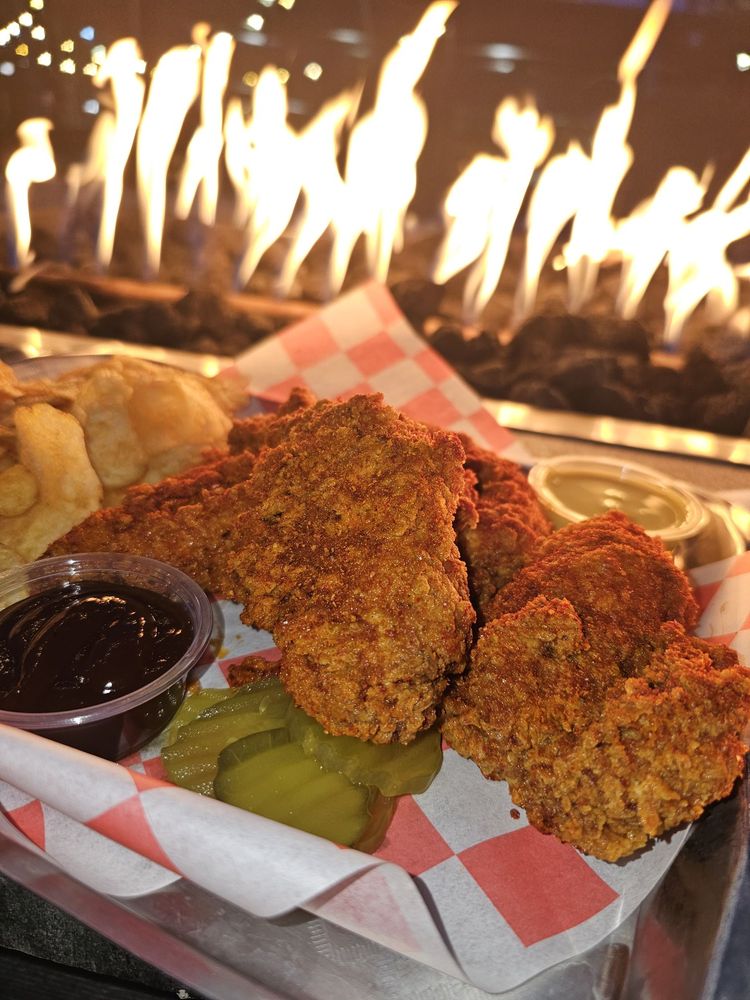 TWO MIXED UP - Updated July 2025 - 62 Photos & 30 Reviews - 520 N 4th ...