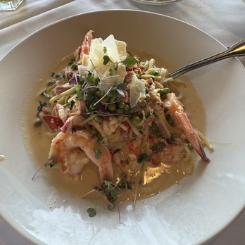 CHART HOUSE - Updated August 2025 - 255 Photos & 481 Reviews - 201 Gulf ...