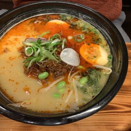 PENG’S NOODLE FOLK - Updated March 2025 - 755 Photos & 597 Reviews ...