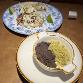 RUMBO 52 COCINA & CANTINA - Updated June 2024 - 78 Photos & 91 Reviews ...