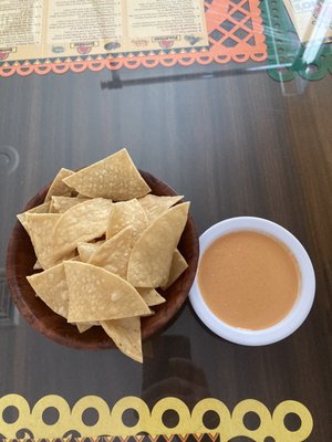 CHICANO’S RESTAURANT - 55 Photos & 110 Reviews - 427 Cedar Ave ...