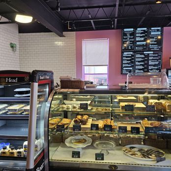 KELLY’S MARKET - Updated October 2025 - 95 Photos & 56 Reviews - 308 E ...