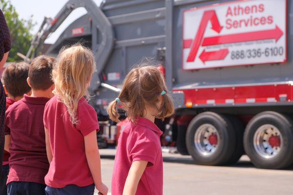 ATHENS SERVICES - Updated December 2025 - 136 Photos & 628 Reviews ...