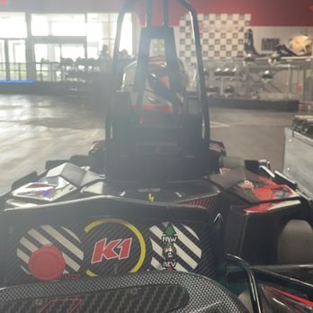 K1 SPEED - Updated December 2025 - 87 Photos & 104 Reviews - 1625 ...