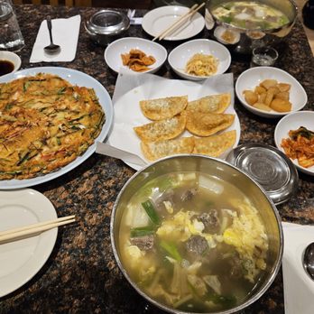 GAH RHAM - Updated January 2025 - 177 Photos & 76 Reviews - 5027 ...