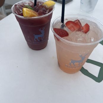 GRANITE LINKS - Updated April 2025 - 153 Photos & 147 Reviews - 100 ...