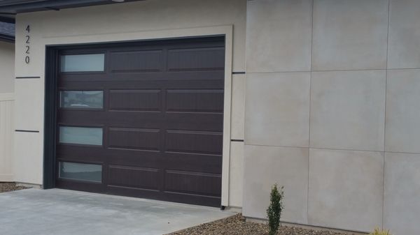 OVERHEAD DOOR COMPANY OF SOUTHWESTERN IDAHO - Updated October 2025 - 62 ...