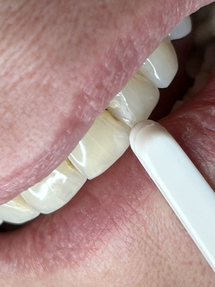 RONALD B. CASS, DDS - Updated July 2025 - 7011 Hart Ln, Austin, Texas ...