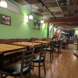 DIZZY CHICKEN BARBECUE - Updated December 2025 - 197 Photos & 212 ...