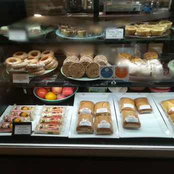 COFFEE TREE ROASTERY - Updated November 2024 - 56 Photos & 66 Reviews ...