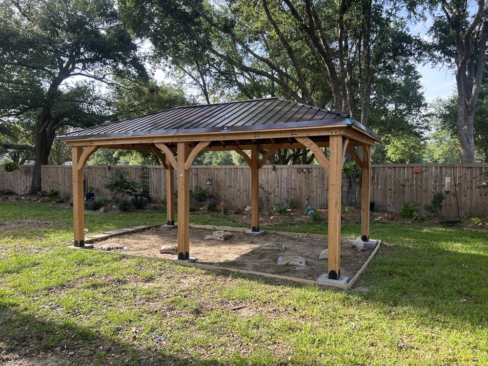 DOUBLEJAY ASSEMBLIES - Updated October 2025 - 16 Photos - Baton Rouge, Louisiana - Furniture ...