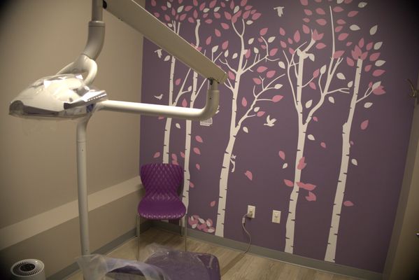 MIRACLE DENTAL ASSOCIATES-PLEASANT HILLS - Updated April 2025 - 21 ...