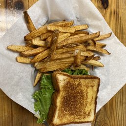 SPUD RANCH - 168 Photos & 265 Reviews - 118 Common St, New Braunfels ...