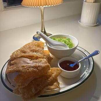 AGNES AND SHERMAN - Updated October 2025 - 534 Photos & 87 Reviews ...