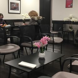 ENT AND ALLERGY ASSOCIATES - 18 Photos & 32 Reviews - 433 Hackensack ...