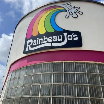 RAINBEAU JO’S - 560 Photos & 430 Reviews - 4379 Rice St, Lihue, Hawaii ...