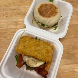 IGGY’S EGGIES - Updated August 2024 - 207 Photos & 205 Reviews - 34 W ...