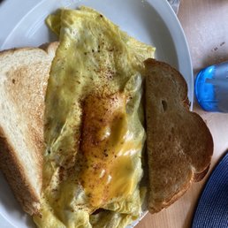 BEMUS POINT INN - Updated October 2025 - 97 Photos & 96 Reviews - 4958 ...