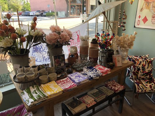 MARZ - 29 Photos & 40 Reviews - 1512 Mission St, South Pasadena ...